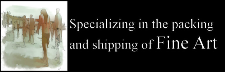 Complete Guide to Moving boxes for cheap | Box 'n Ship San Diego